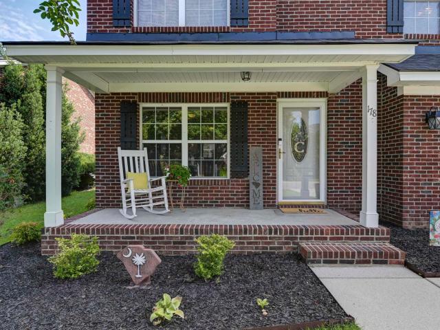 178 Derby Drive