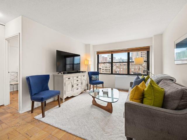 178 E 80th Street 11 E