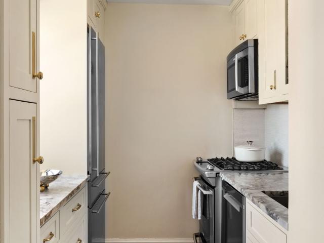 178 E 80th Street 15C
