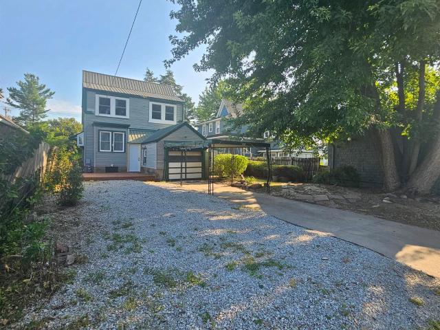 178 E Alta Vista Avenue