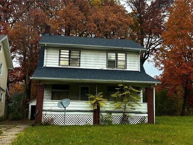 178 E Ravenwood Ave, Youngstown, OH 44507