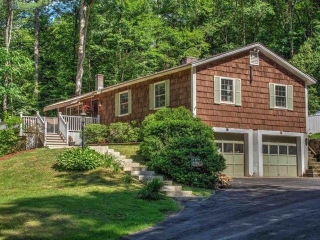 178 Eaton Rd, Swanzey, NH 03446