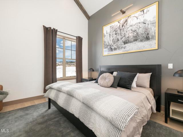 178 Eagle Ridge Dr, Granby, CO 80446 | MLS #26 392