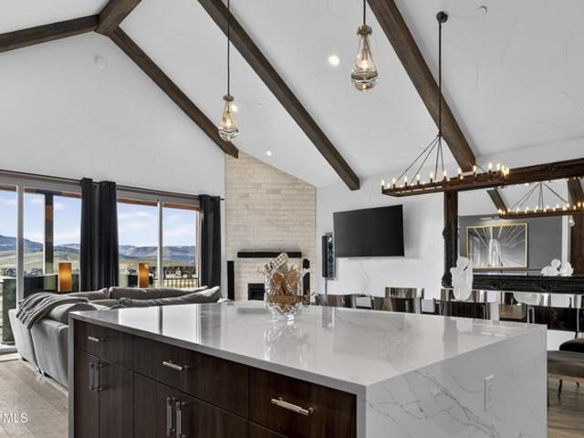 178 Eagle Ridge Dr, Granby, CO 80446