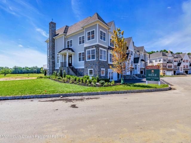 178 Eagle Way