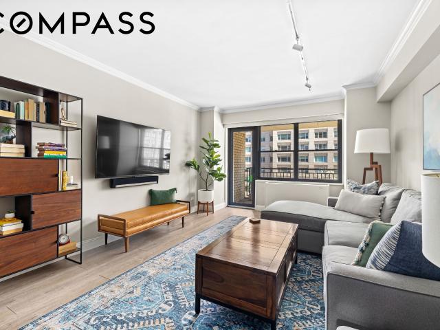 178 East 80th Street, New York, NY