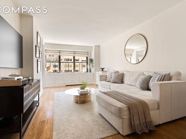 178 East 80th Street, New York, NY