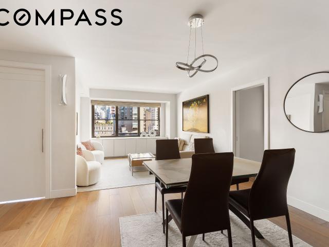 178 East 80th Street, New York, NY