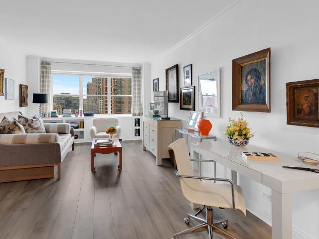 178 East 80th Street, New York, NY