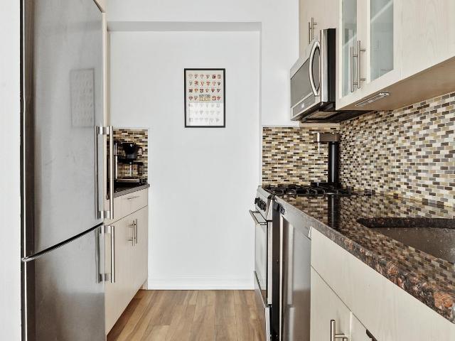 178 East 80th Street, New York, NY