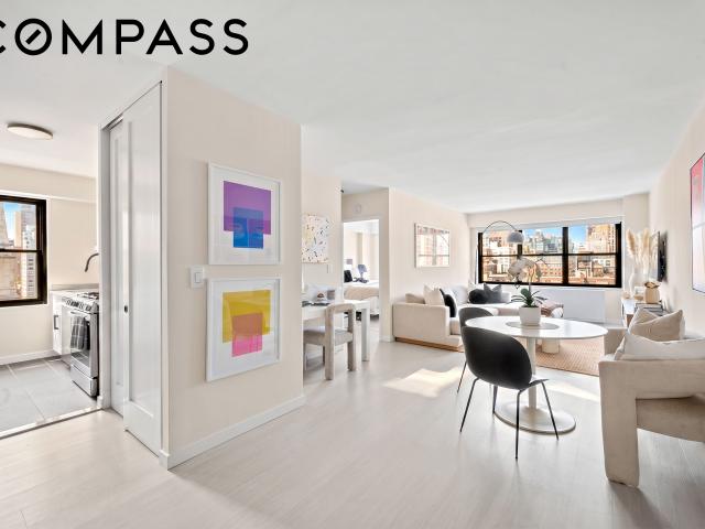 178 East 80th Street, New York, NY