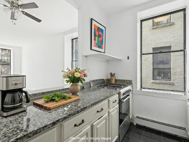 178 East 2nd Street, Unit 1B