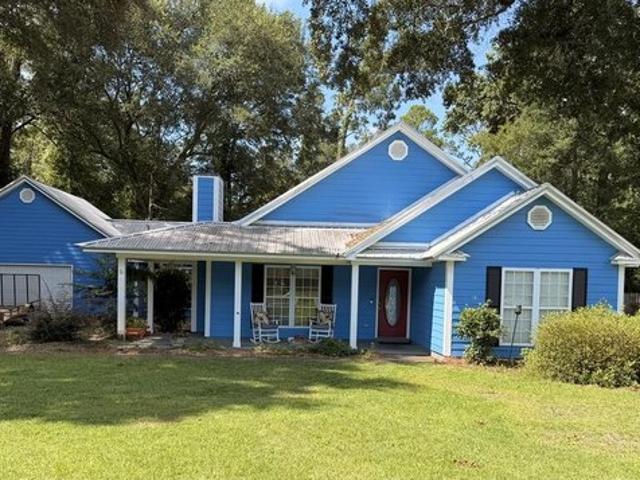 178 Edinborough Dr, Leesburg, GA 31763