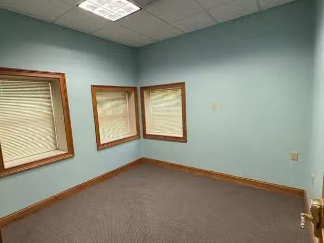 178 Elm Street, Saratoga Springs, NY 12866