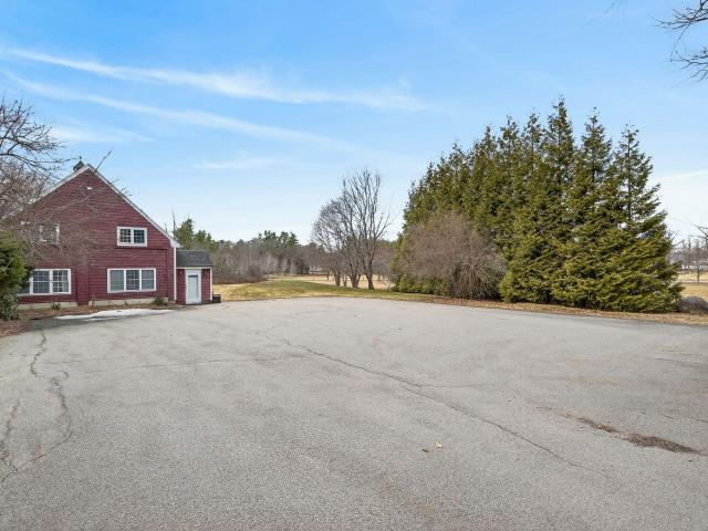 178 Exeter Road