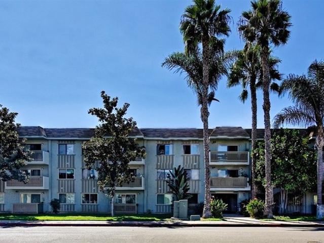 178 Fourth Ave Apt 4, Chula Vista, CA 91910