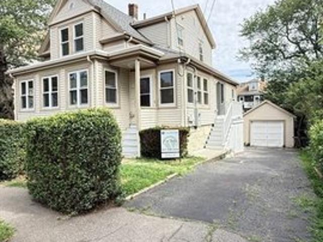 178 Farrington St, Quincy, MA 02170