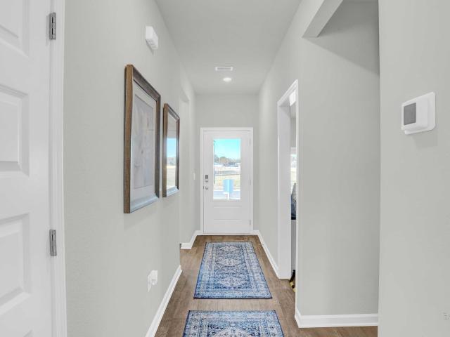 178 Ferdinand Avenue
