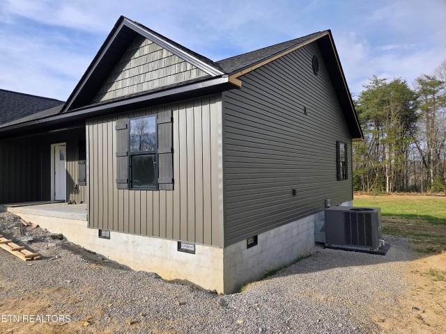 178 Ferry Bend Tr