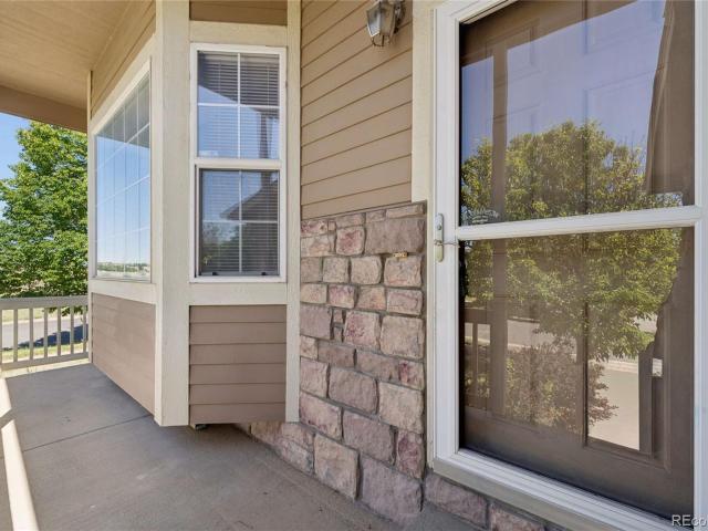 178 Firestone Circle