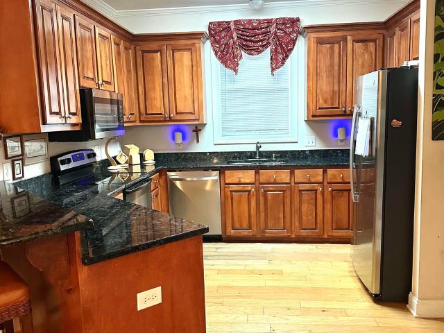 178 Flora Springs Circle
