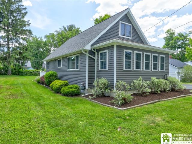 178 Front Street