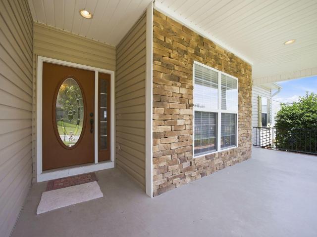 178 Kailors Cove Circle