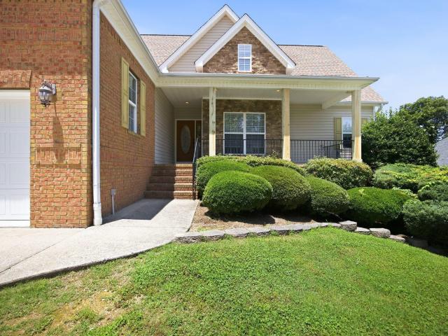 178 Kailors Cove Circle