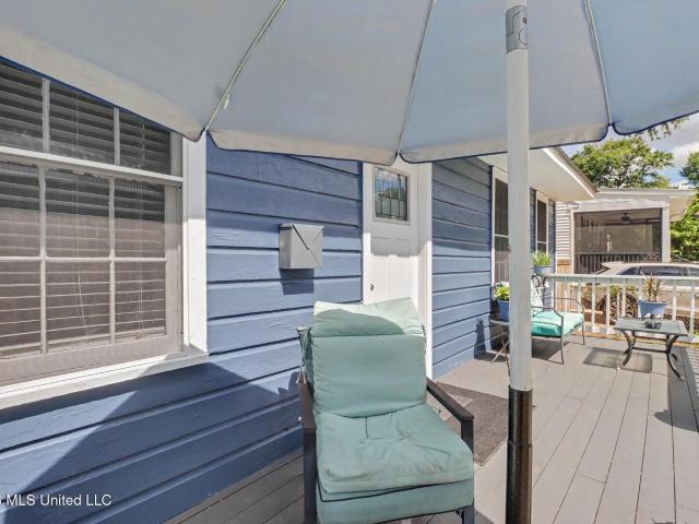 178 Keesler Circle