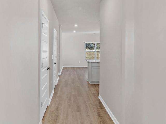 178 Keller Drive