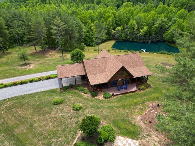 178 Kelly Trail