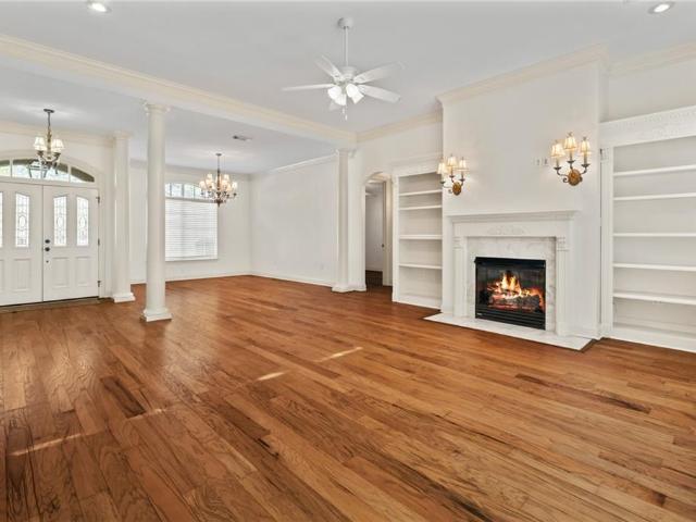 178 Kensington Place