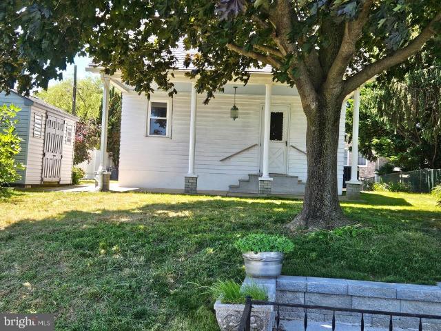178 Kingston Park