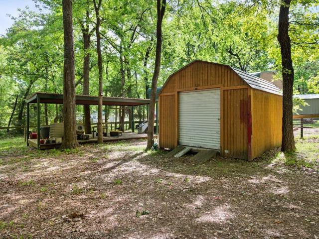 178 Kingswood Dr, Streetman, TX 75859 | MLS #21234