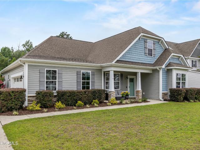 178 Kinkaid Court