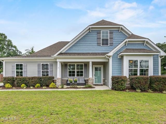 178 Kinkaid Ct, Hampstead, NC 28443