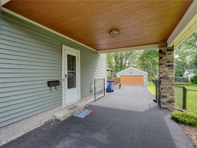 178 Kiniry Drive