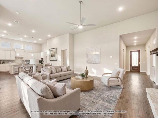 178 Honey Lane
