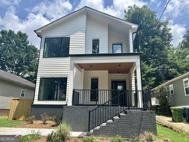 178 Haygood Ave SE, Atlanta, GA 30315