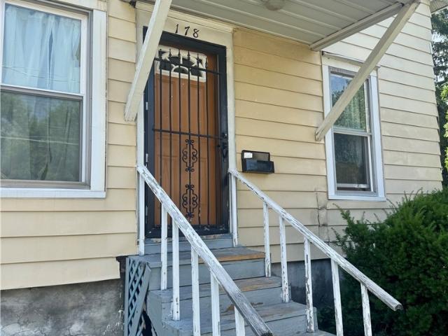 178 Hazelhurst Avenue