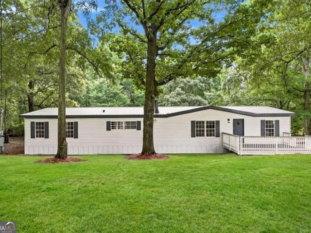 178 Hale Rd, Maysville, GA 30558