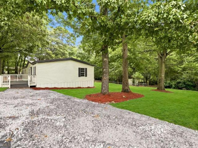 178 Hale Road