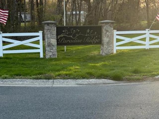 178 Haley Dr, Felton, DE 19943