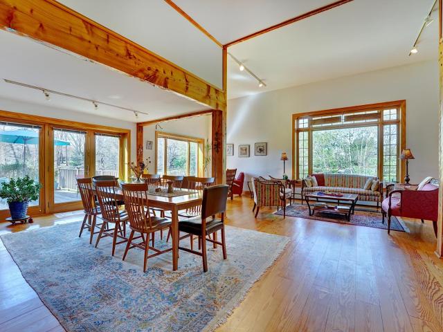 178 Haley Road # 2