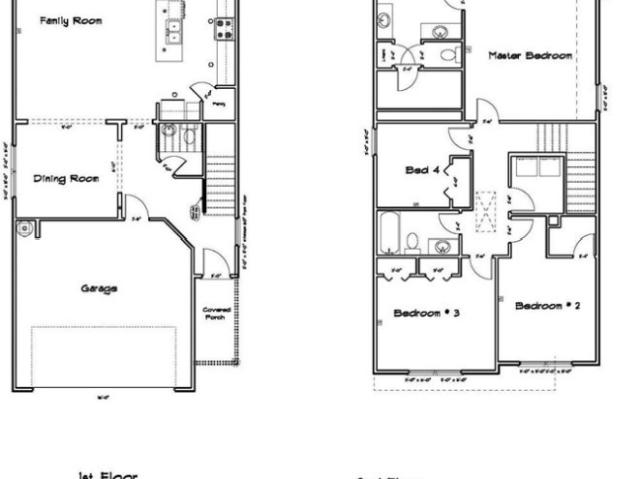 178 Hamilton Drive