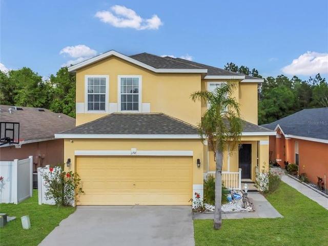 178 Hammock Ct, Davenport, FL 33896