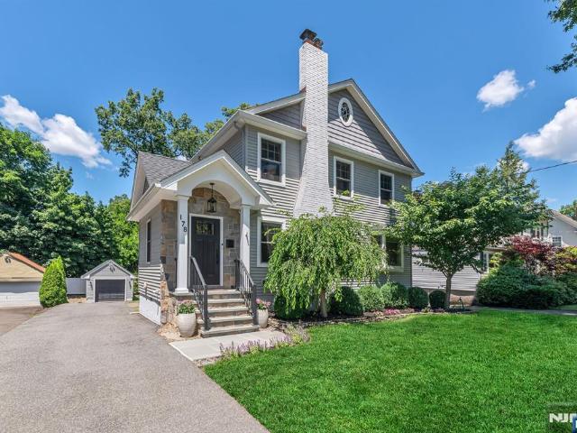 178 Harding Road