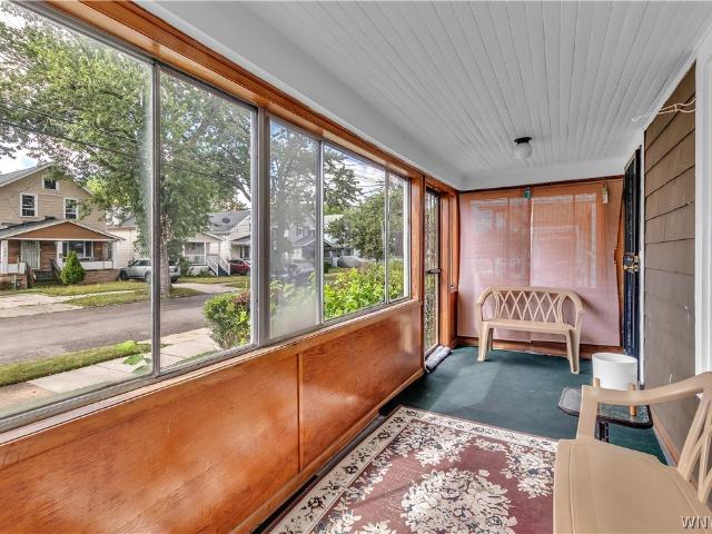 178 Hastings Avenue