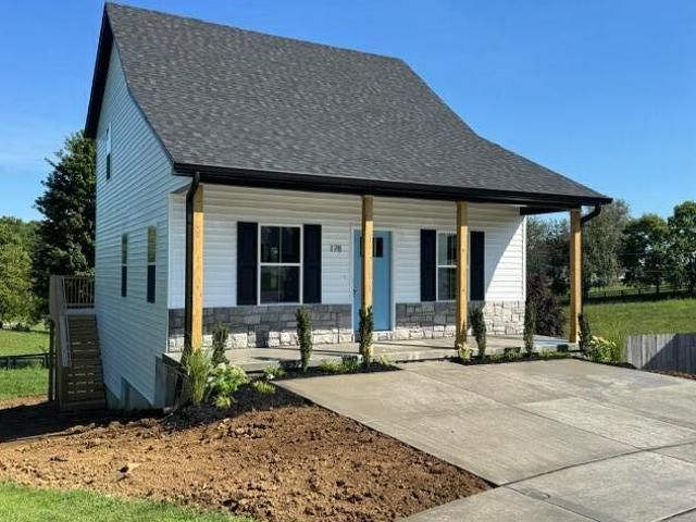 178 Hickory Court