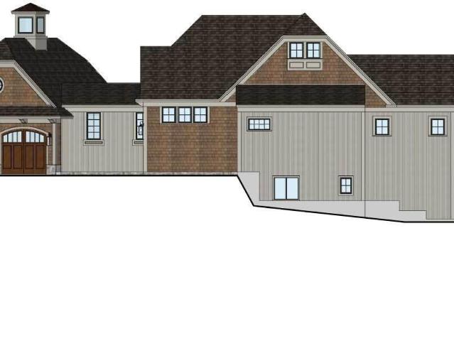 178 Highway 9P, Malta, NY 12020 | MLS #202529 | Compass
